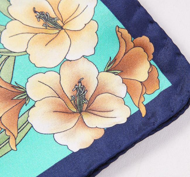 Battisti Napoli Accessories | Top Shelf Apparel