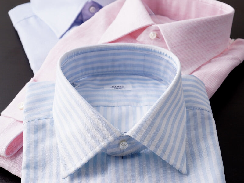 Shirts – Top Shelf Apparel