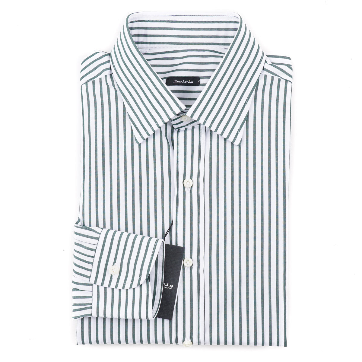New – Top Shelf Apparel