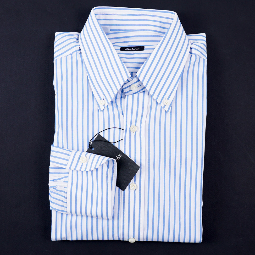 New – Top Shelf Apparel