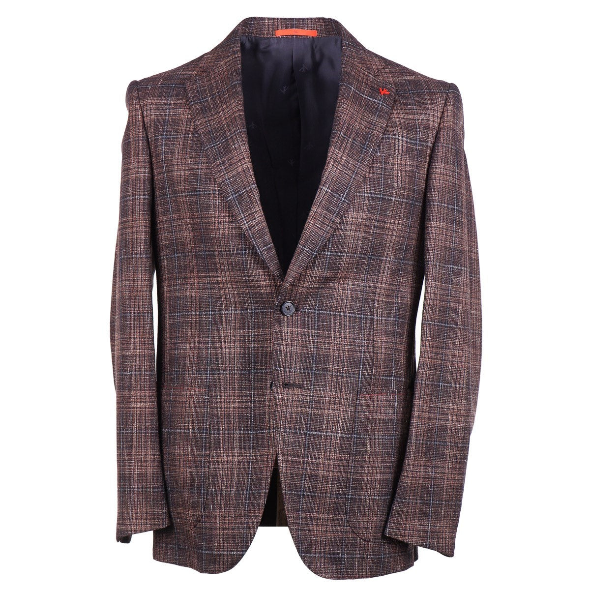 Isaia Men's Clothing - Luxury Italian Fashion Brand – Page 2 – Top ...