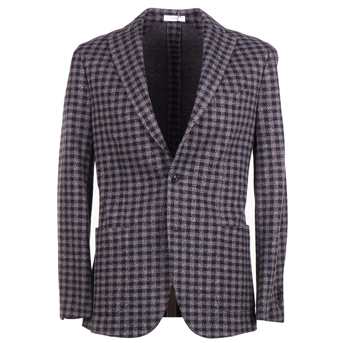 Men's Designer Sport Coats | Discounted Name Brand Blazers – Page 4 ...