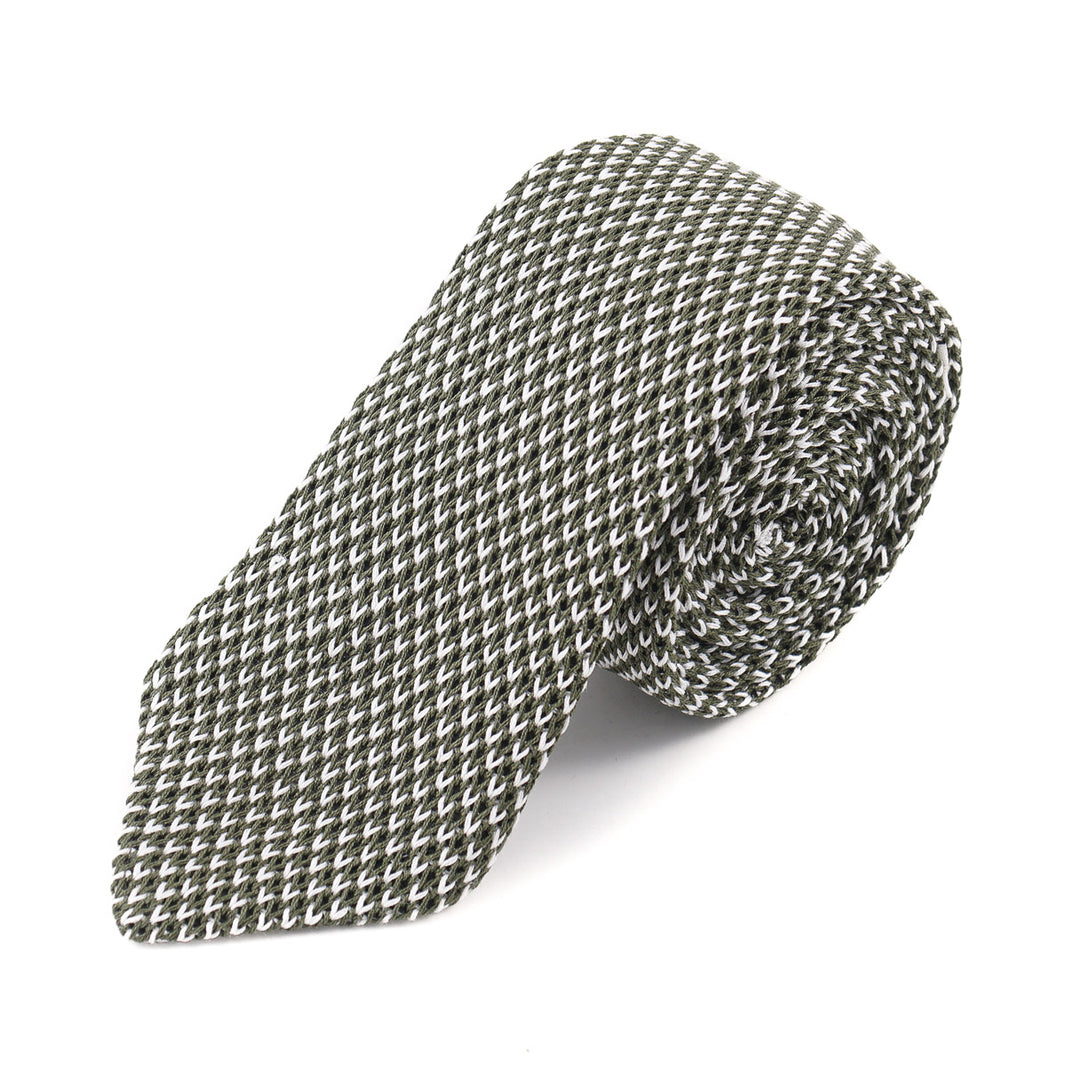 Men's Neckties: Elevate Your Look with Our Premium Collection – Top ...