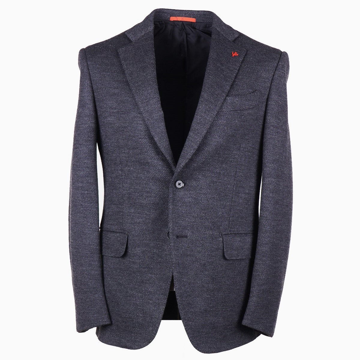 Isaia Men's Clothing - Luxury Italian Fashion Brand – Page 2 – Top ...