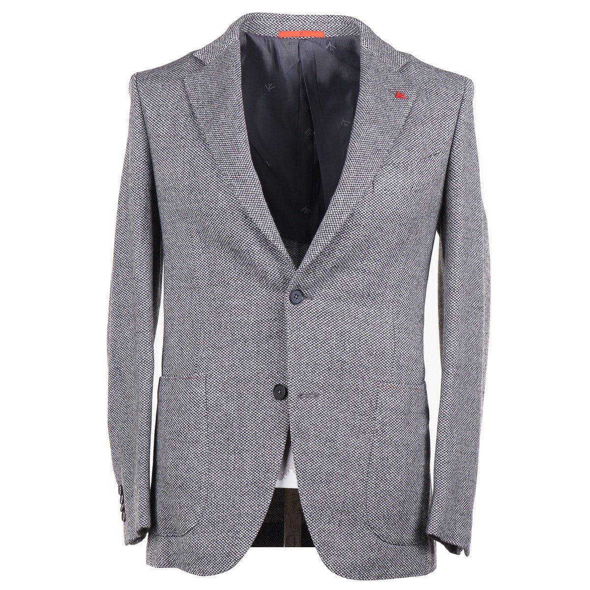 Men's Designer Sport Coats | Discounted Name Brand Blazers – Page 4 ...