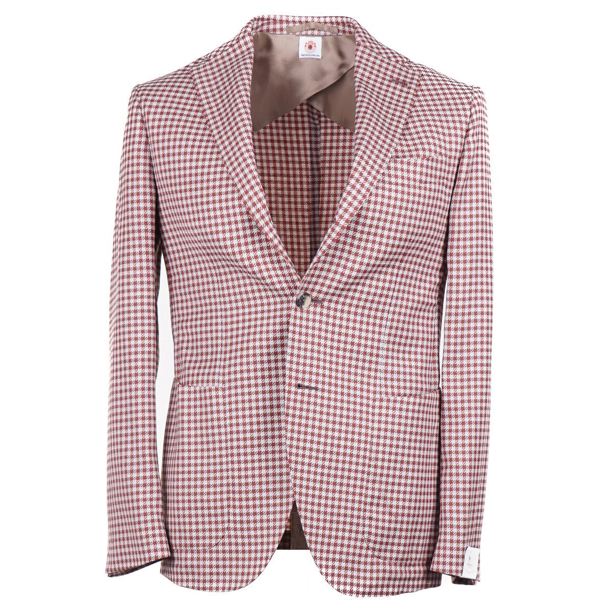 Men's Designer Sport Coats | Discounted Name Brand Blazers – Page 2 ...