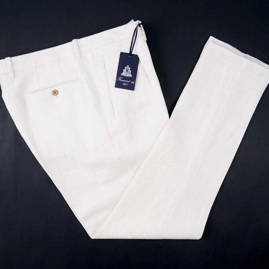 Finamore – Top Shelf Apparel
