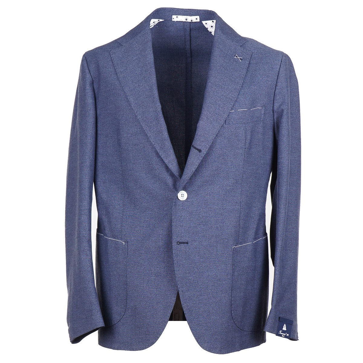 Men's Designer Sport Coats | Discounted Name Brand Blazers – Top Shelf ...