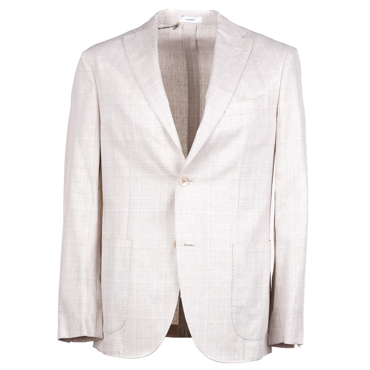 Men's Designer Sport Coats | Discounted Name Brand Blazers – Top Shelf ...