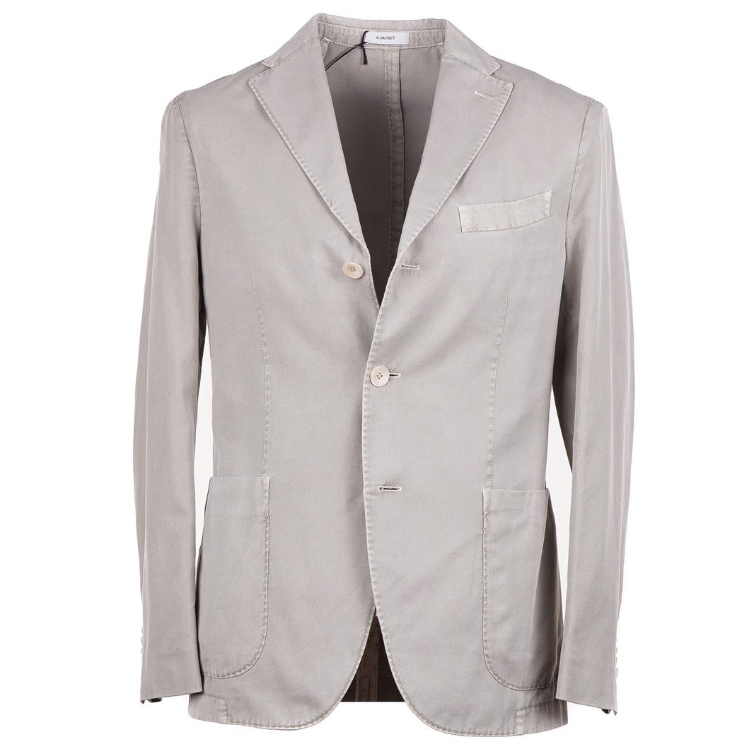 Men's Designer Sport Coats | Discounted Name Brand Blazers – Top Shelf ...
