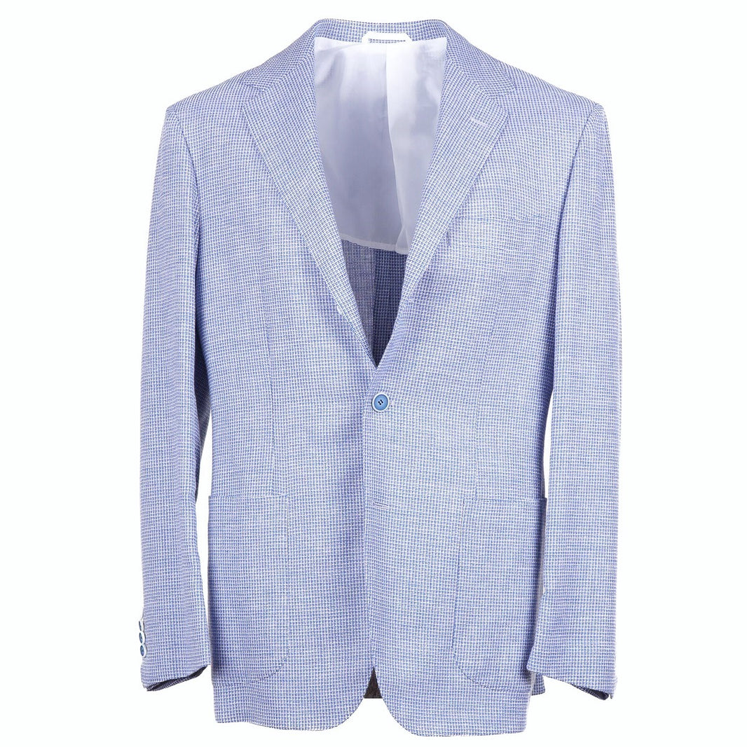Men's Designer Sport Coats | Discounted Name Brand Blazers – Top Shelf ...