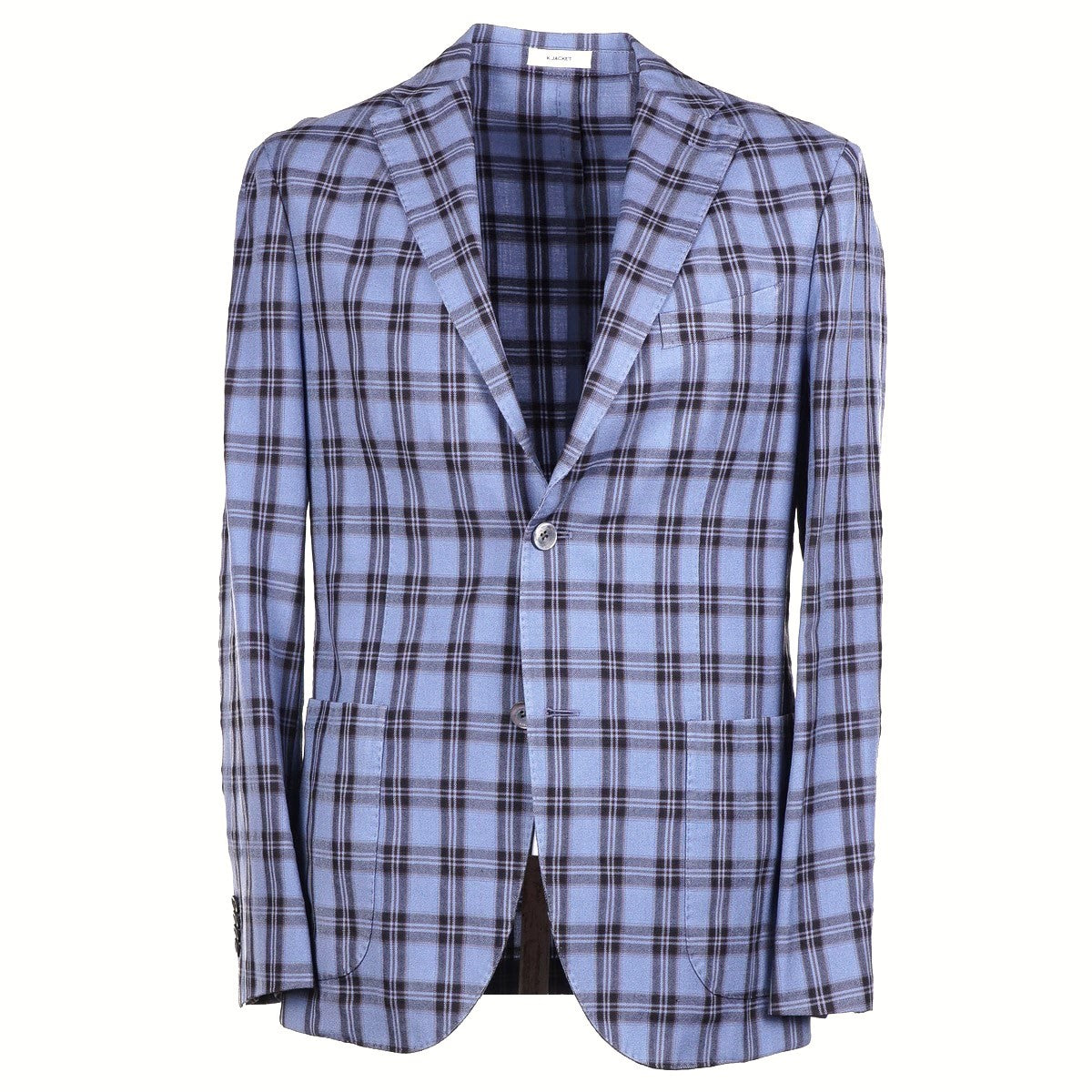 Men's Designer Sport Coats | Discounted Name Brand Blazers – Top Shelf ...