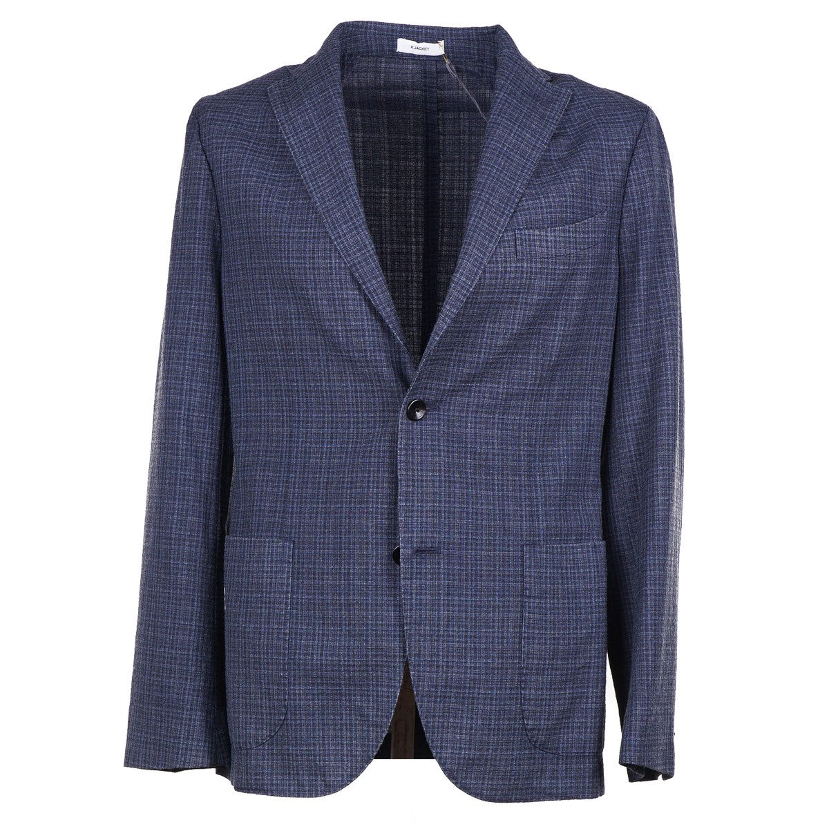 Men's Designer Sport Coats | Discounted Name Brand Blazers – Top Shelf ...