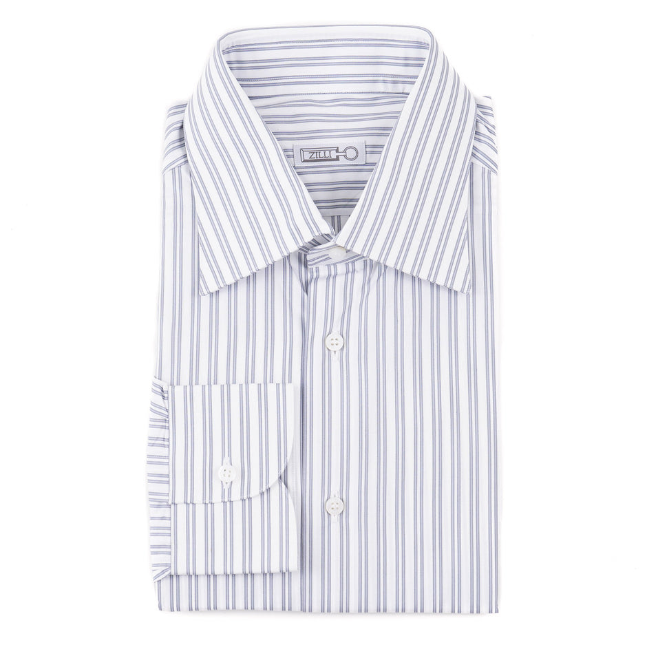 Zilli Men's Clothing - The Ultimate in Luxury Fashion – Top Shelf Apparel