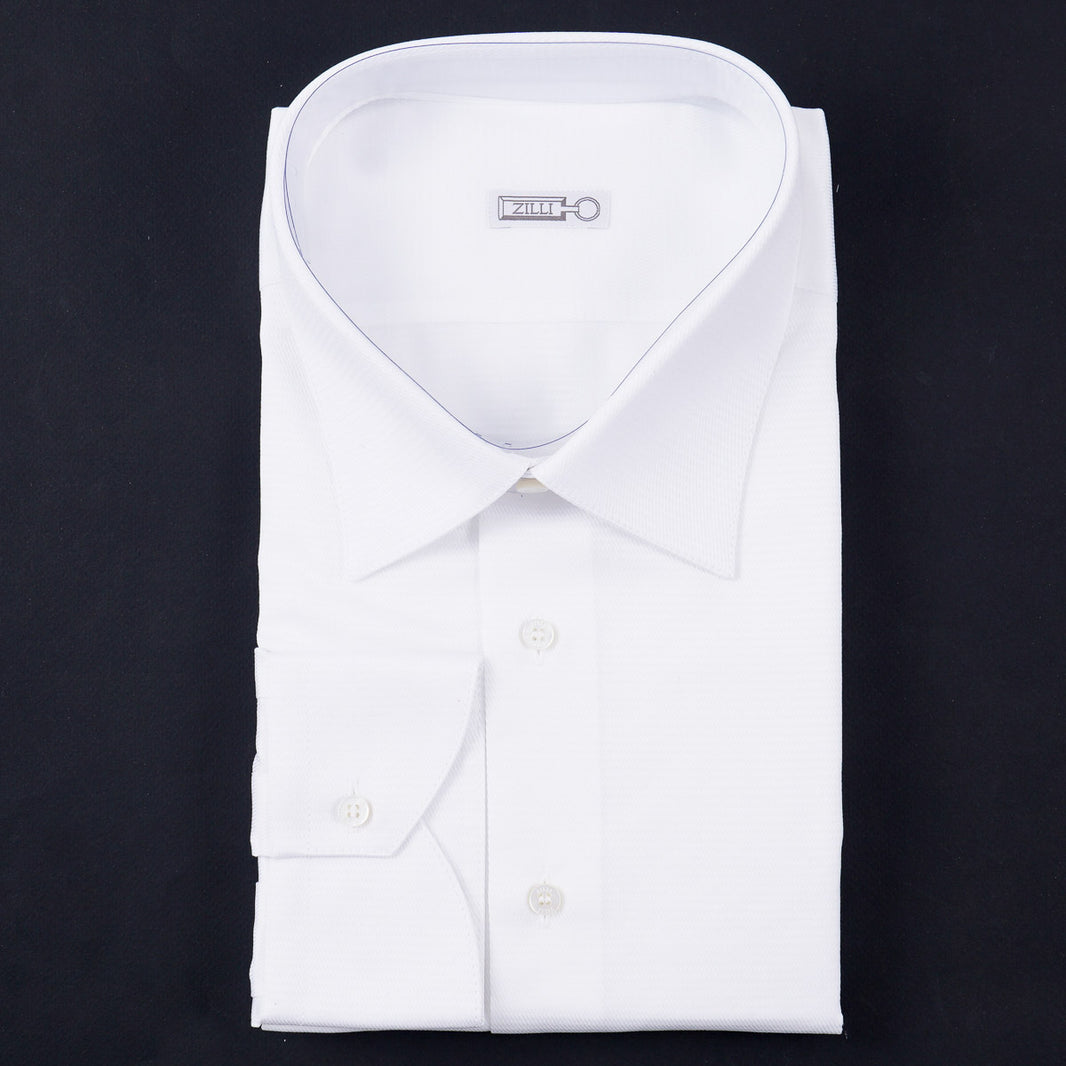 Zilli Men's Clothing - The Ultimate in Luxury Fashion – Top Shelf Apparel