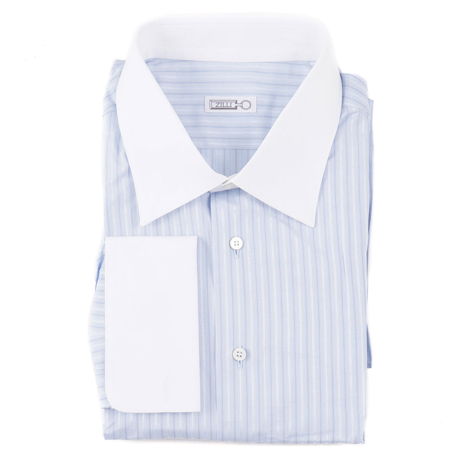 Zilli Men's Clothing - The Ultimate in Luxury Fashion – Top Shelf Apparel