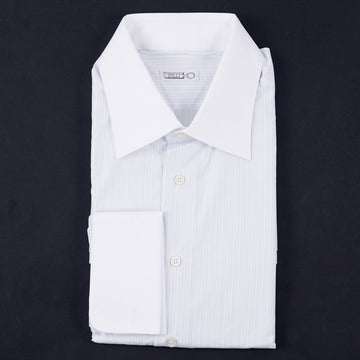 Zilli Men's Clothing - The Ultimate in Luxury Fashion – Top Shelf Apparel