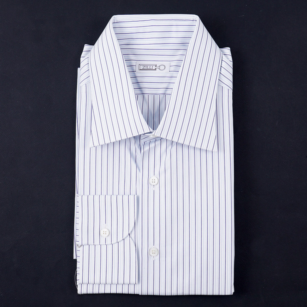 Zilli Men's Clothing - The Ultimate in Luxury Fashion – Top Shelf Apparel