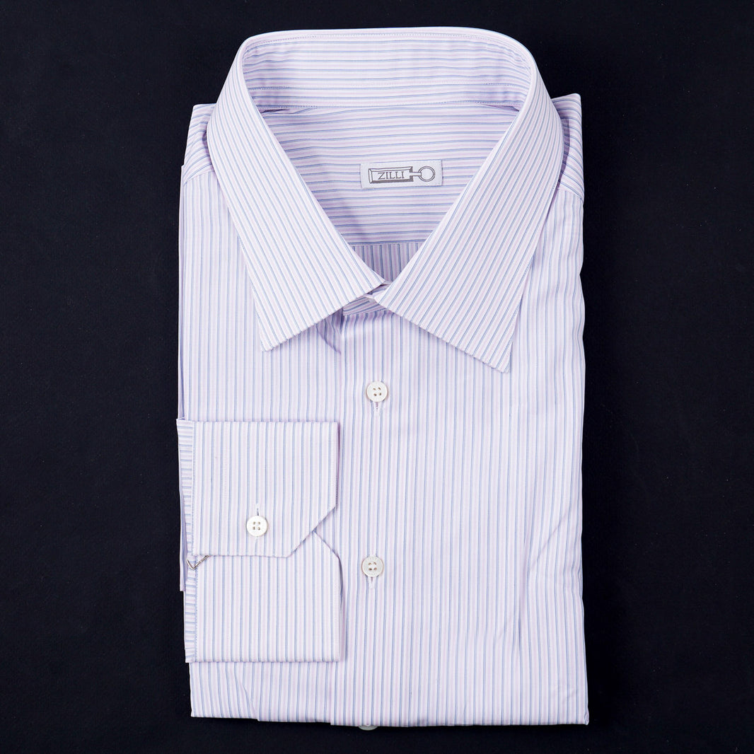 Zilli Men's Clothing - The Ultimate in Luxury Fashion – Top Shelf Apparel