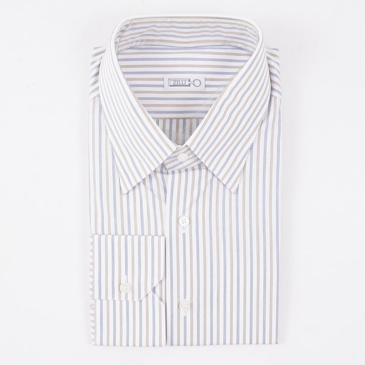 Zilli Men's Clothing - The Ultimate in Luxury Fashion – Top Shelf Apparel