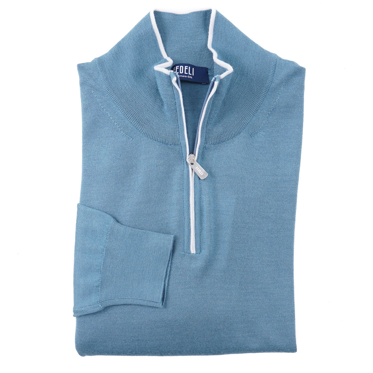Men's Designer Dress and Casual Button-Down Shirts | Top Shop Apparel ...