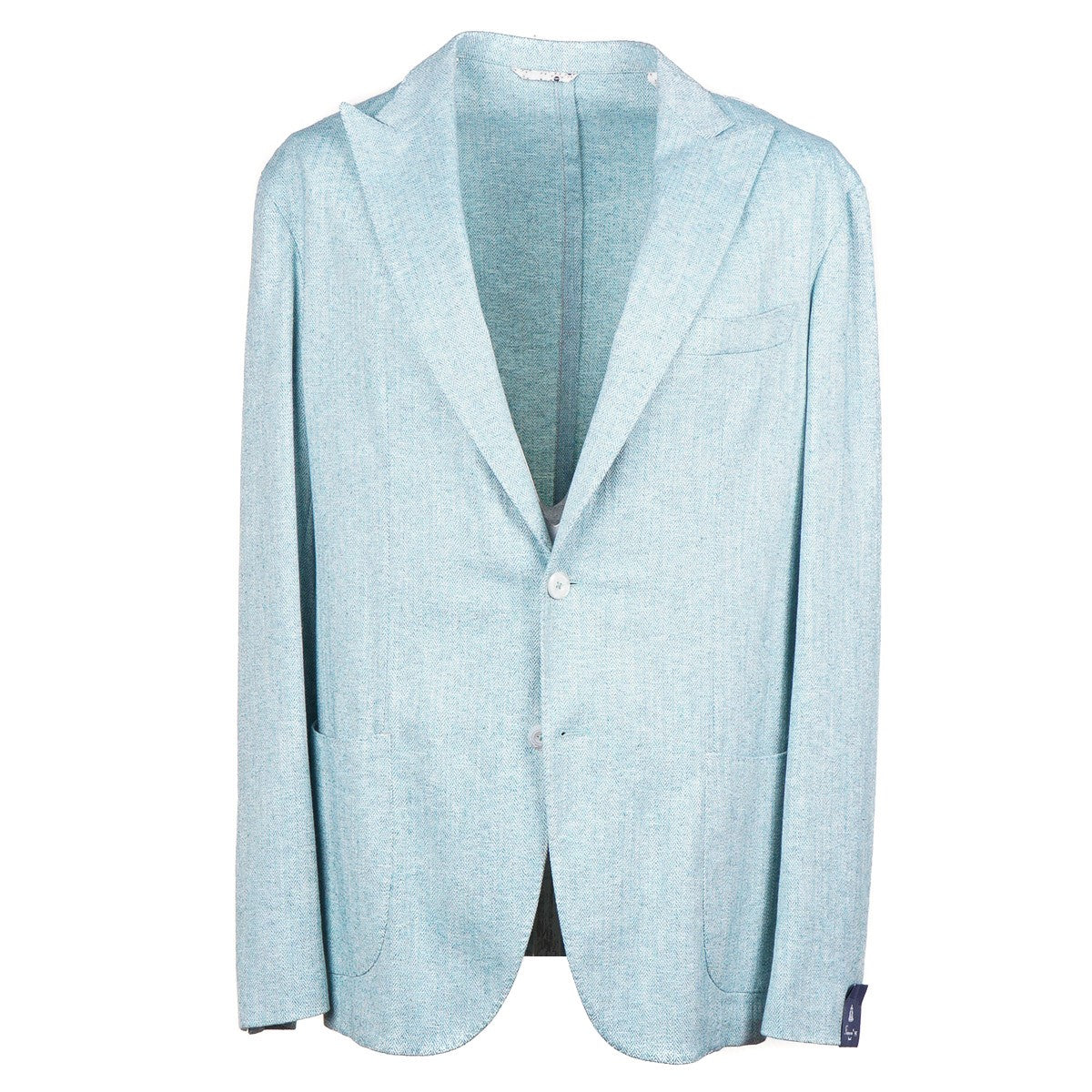 Men's Designer Sport Coats | Discounted Name Brand Blazers – Top Shelf ...