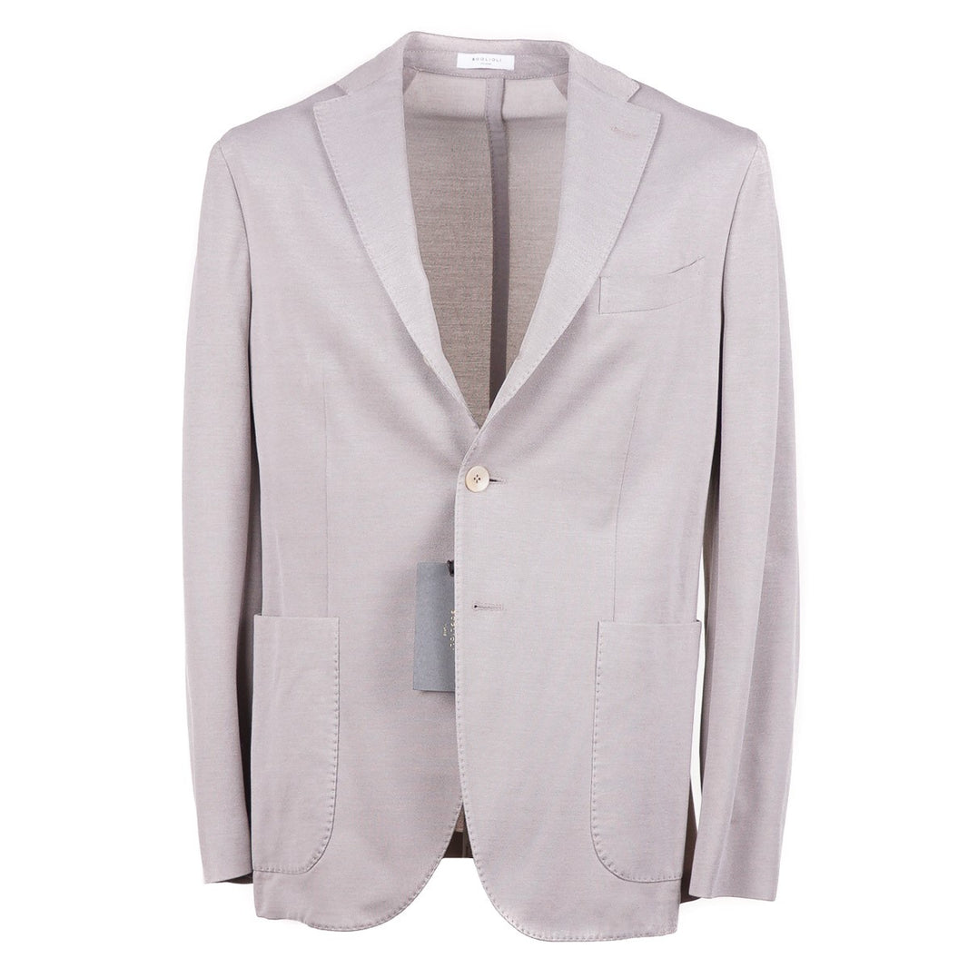 Men's Designer Sport Coats | Discounted Name Brand Blazers – Top Shelf ...