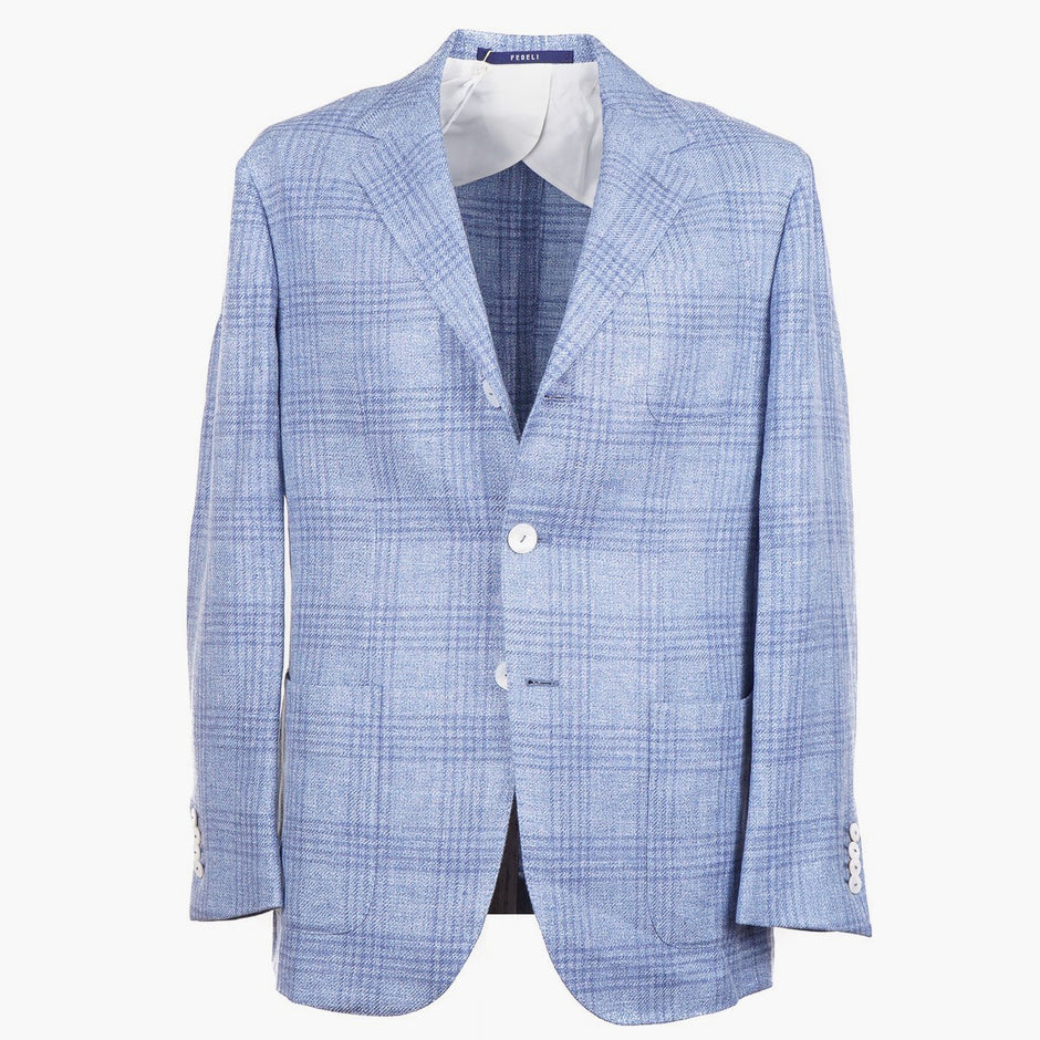Men's Designer Sport Coats | Discounted Name Brand Blazers – Top Shelf ...