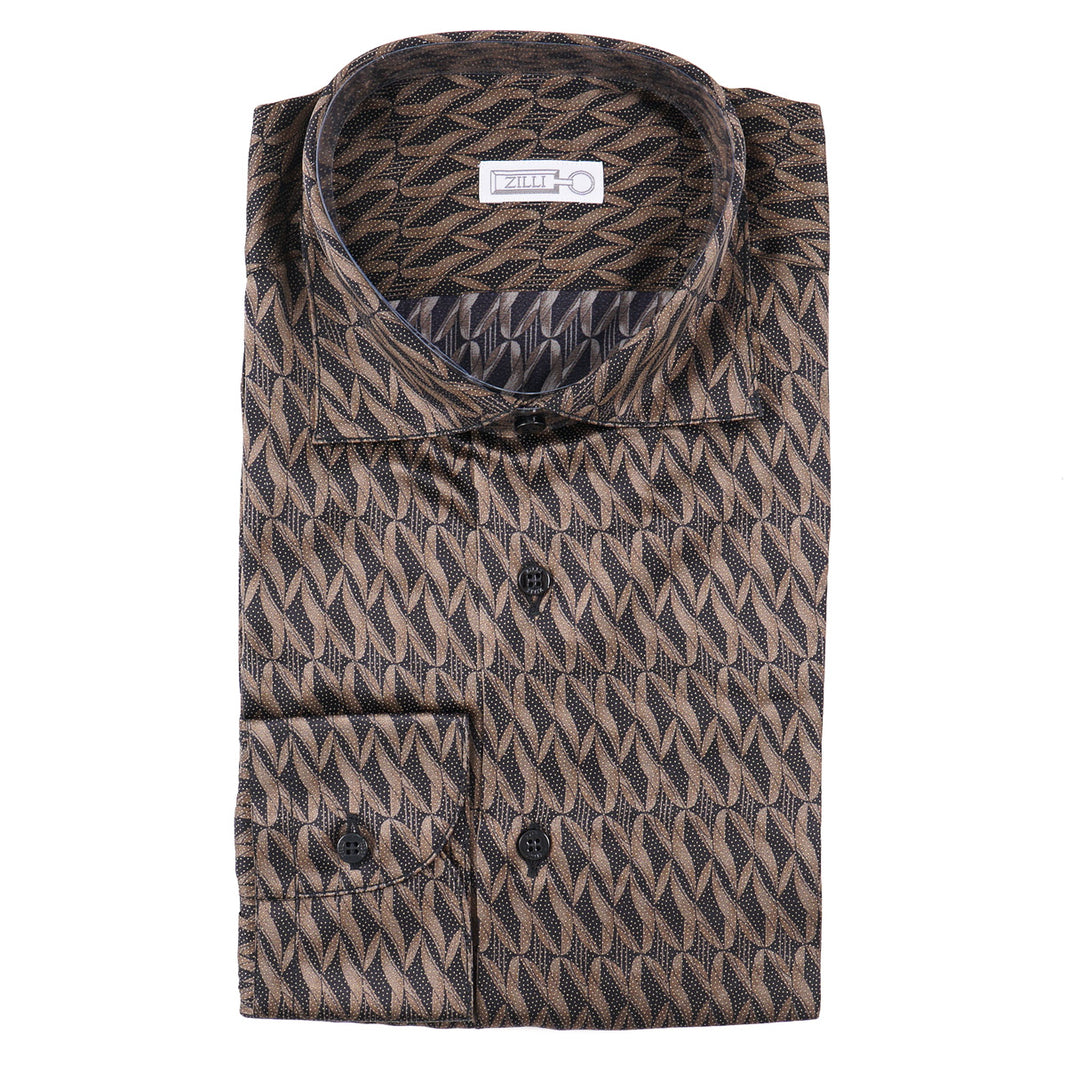 Zilli Men's Clothing - The Ultimate in Luxury Fashion – Top Shelf Apparel