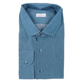 Zilli Men's Clothing - The Ultimate in Luxury Fashion – Top Shelf Apparel