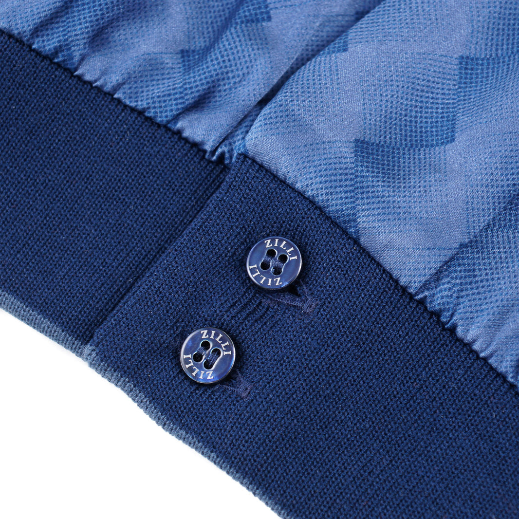 Zilli Men's Clothing - The Ultimate in Luxury Fashion – Top Shelf Apparel