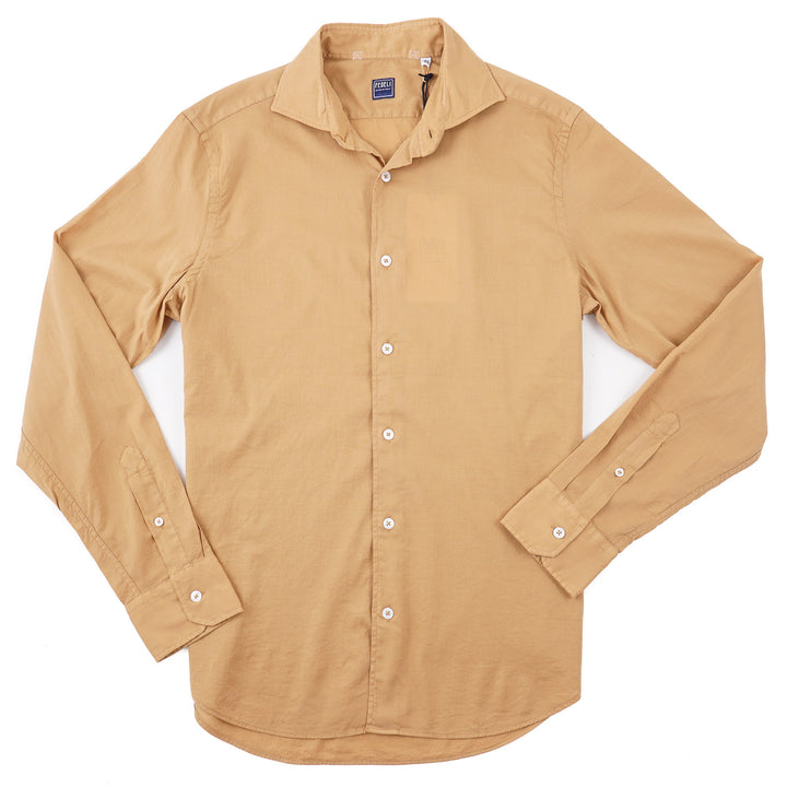 Men's Designer Dress and Casual Button-Down Shirts | Top Shop Apparel ...