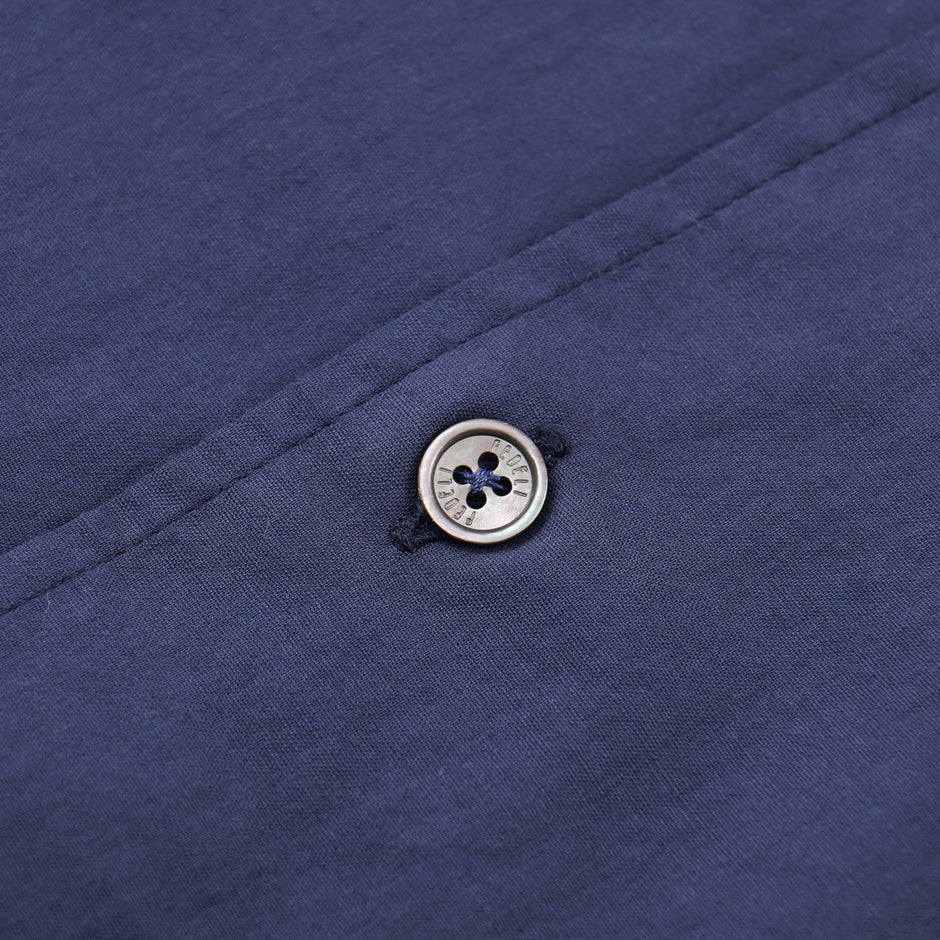 Men's Designer Dress and Casual Button-Down Shirts | Top Shop Apparel ...