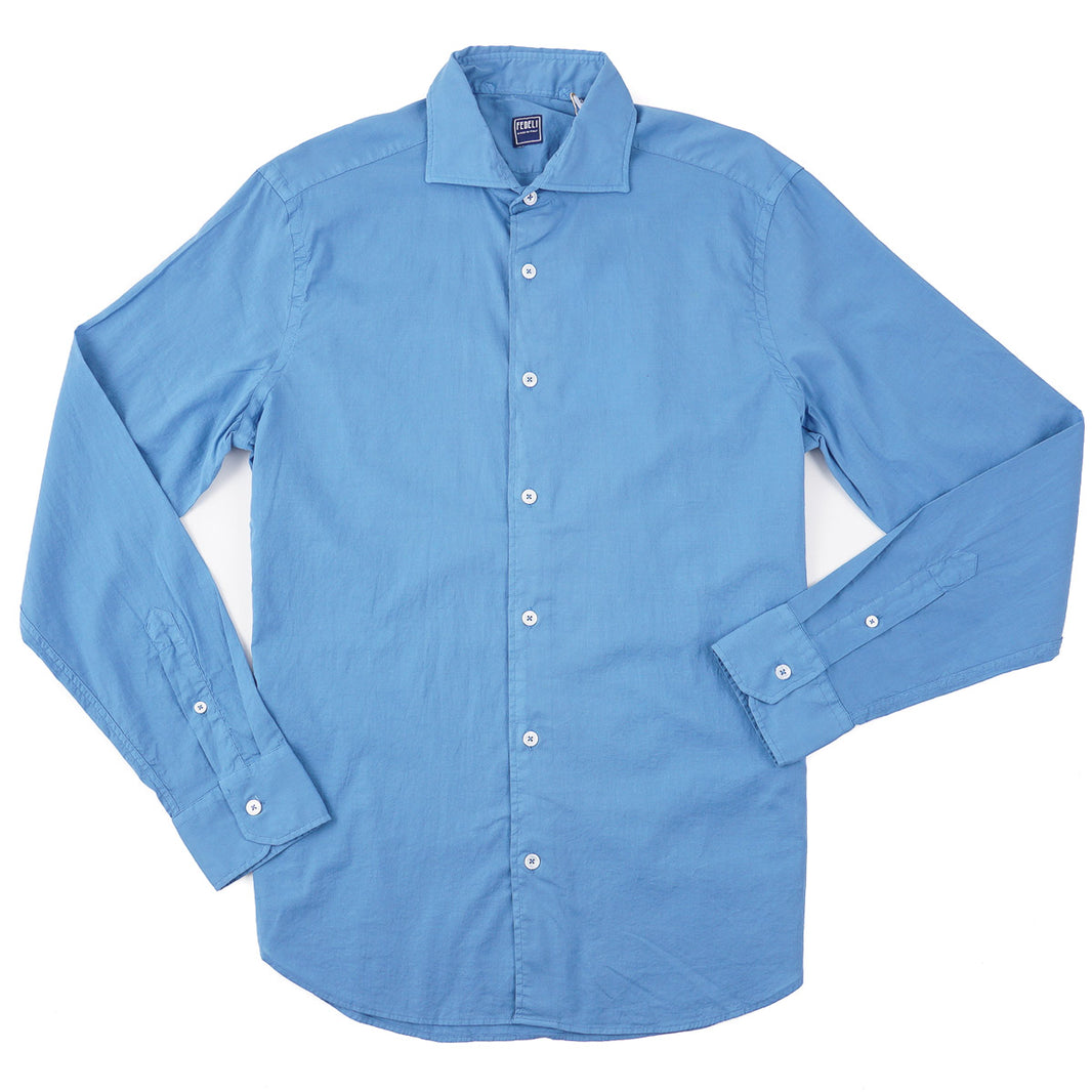 Men's Designer Dress and Casual Button-Down Shirts | Top Shop Apparel ...