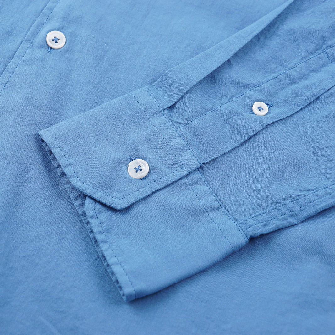 Men's Designer Dress and Casual Button-Down Shirts | Top Shop Apparel ...