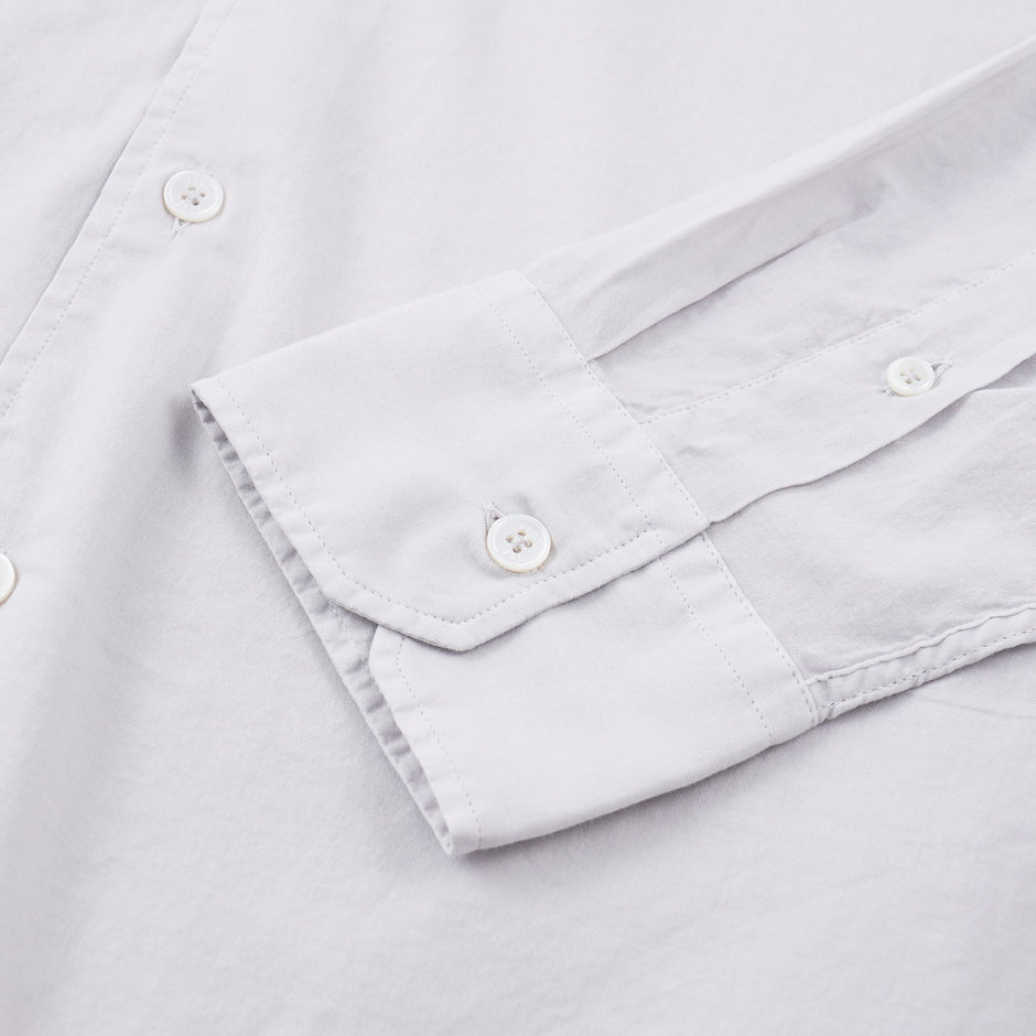 Men's Designer Dress and Casual Button-Down Shirts | Top Shop Apparel ...