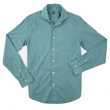 Men's Designer Dress and Casual Button-Down Shirts | Top Shop Apparel ...