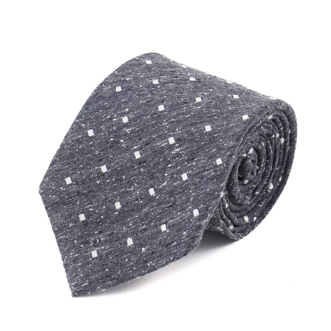 Men's Neckties: Elevate Your Look with Our Premium Collection – Top ...