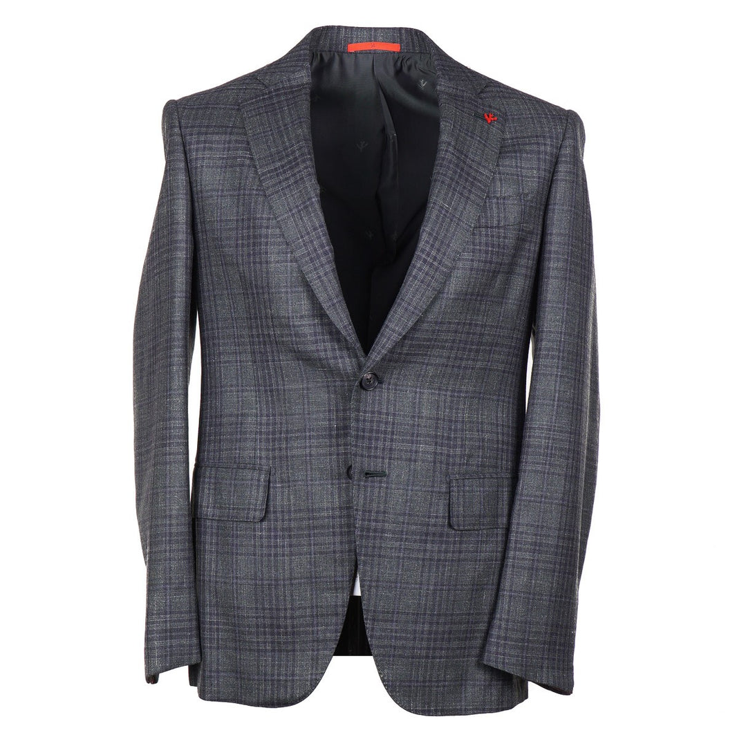 Men's Designer Sport Coats | Discounted Name Brand Blazers – Top Shelf ...