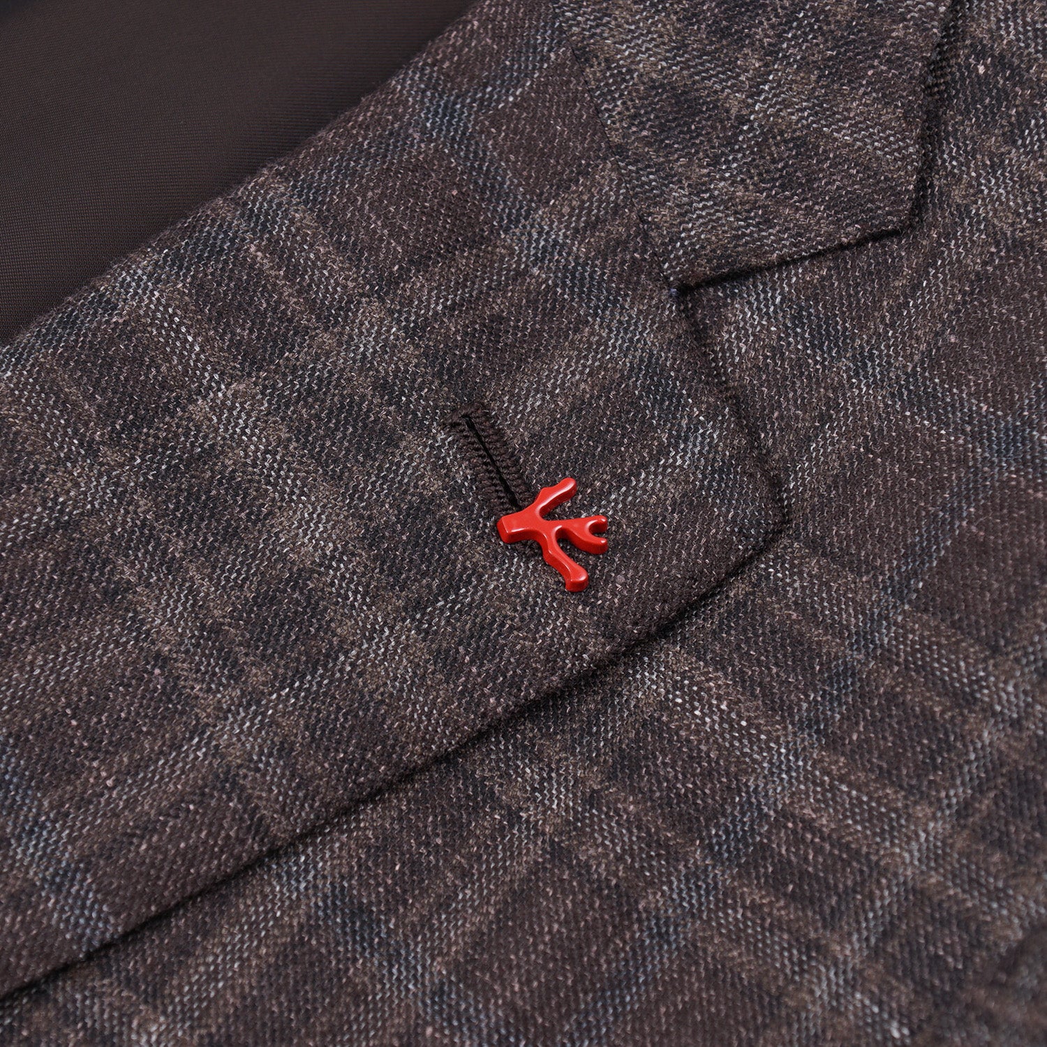 Isaia Men's Clothing - Luxury Italian Fashion Brand – Page 3 – Top ...