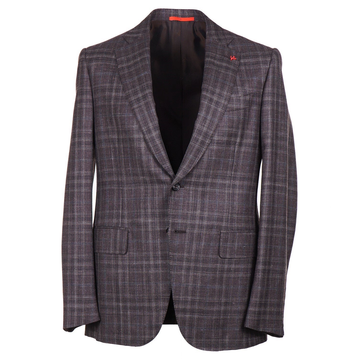 Isaia Men's Clothing - Luxury Italian Fashion Brand – Page 3 – Top ...
