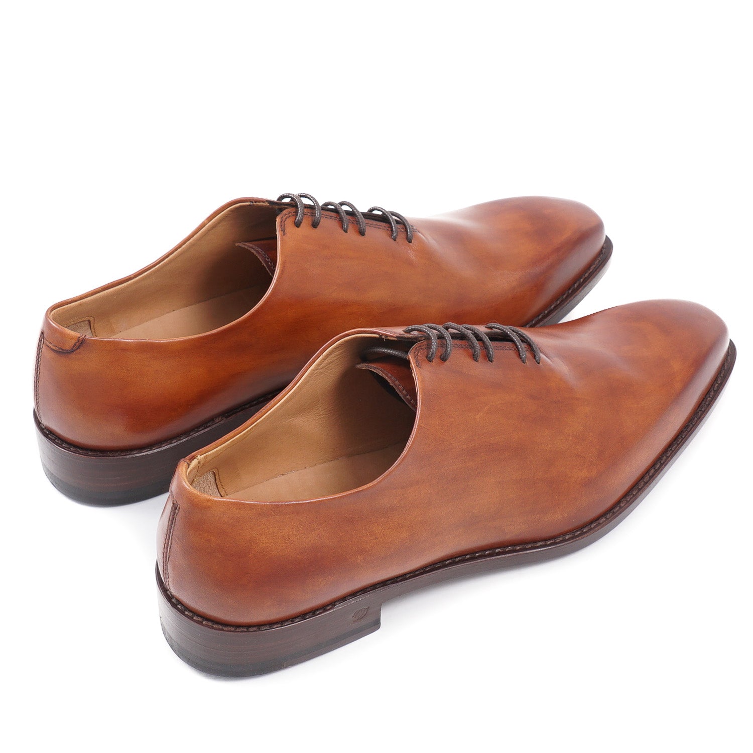 Sneakers classico in tela MAPLEAF taglia 36.
