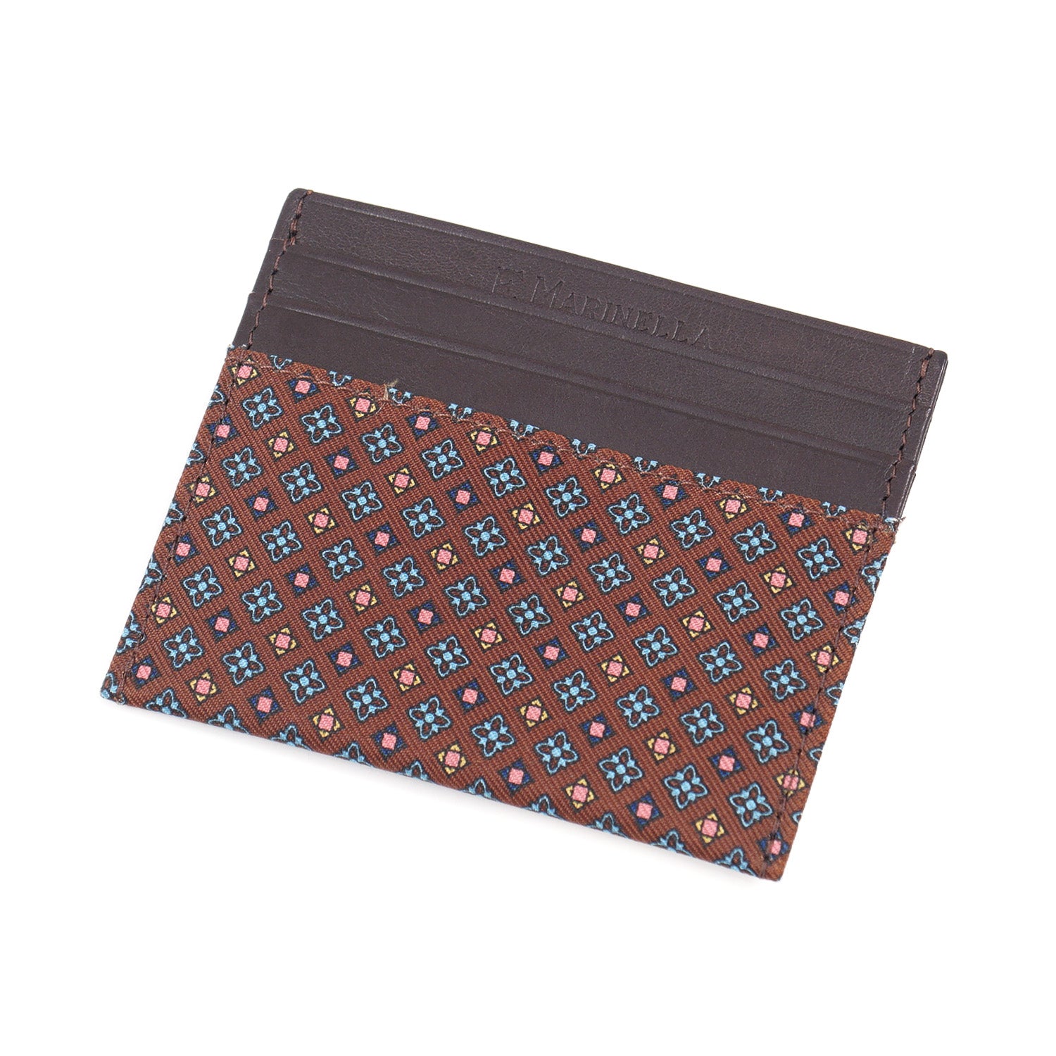 Luxury Designer Wallets for Men That Won't Break the Bank – Top Shelf ...